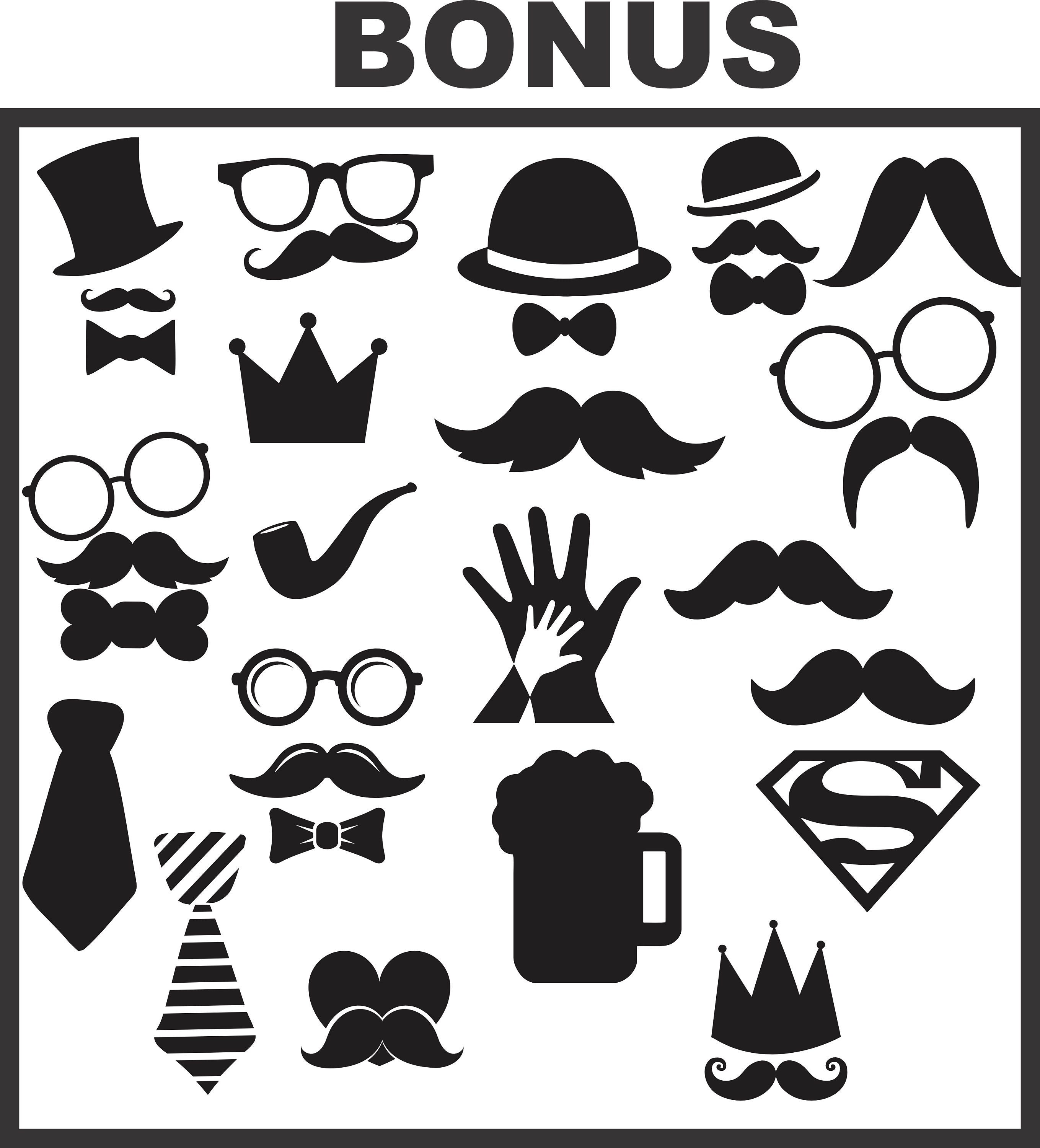 Men's Day Svg Png Dxf Studio Cameo Cricut Men Man Happy Mens Day Files ...