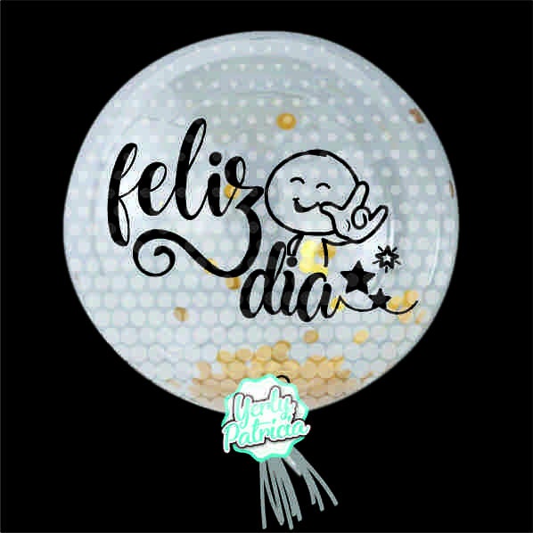 Feliz dia svg png dxf silhouette cameo happy day svg files cutting ...