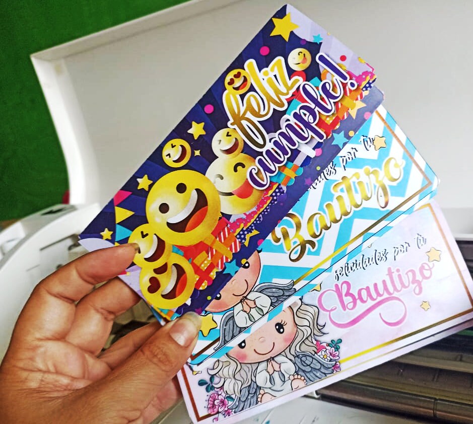 Template Christening Envelopes for Money Envelope Cash Money Printable ...