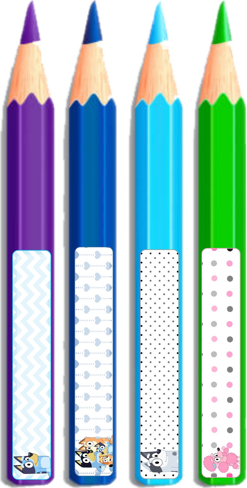 Labels school png labels prints printable template png etiquetas ...