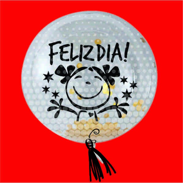 Feliz dia svg png dxf silhouette cameo happy day svg files cutting ...