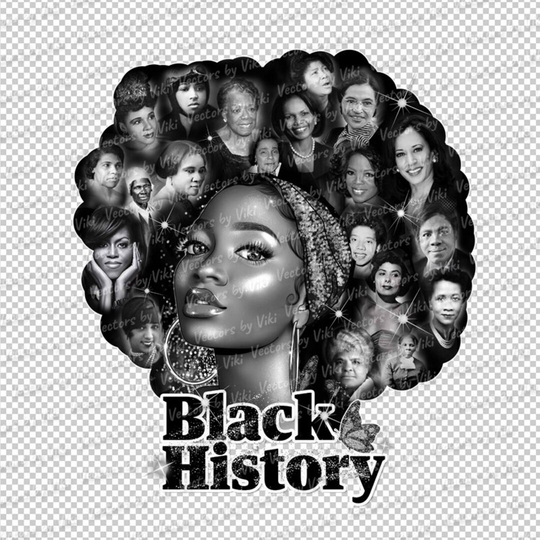 Black History My Roots kamala Harris Addition My Ancestry, Ancestors ...