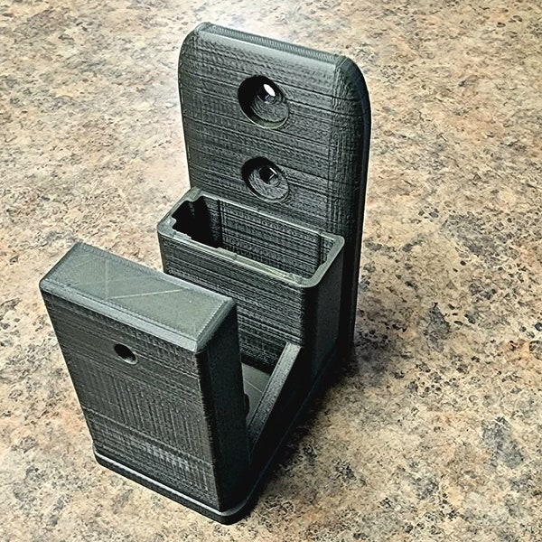 Ar Magazine Holder - Etsy
