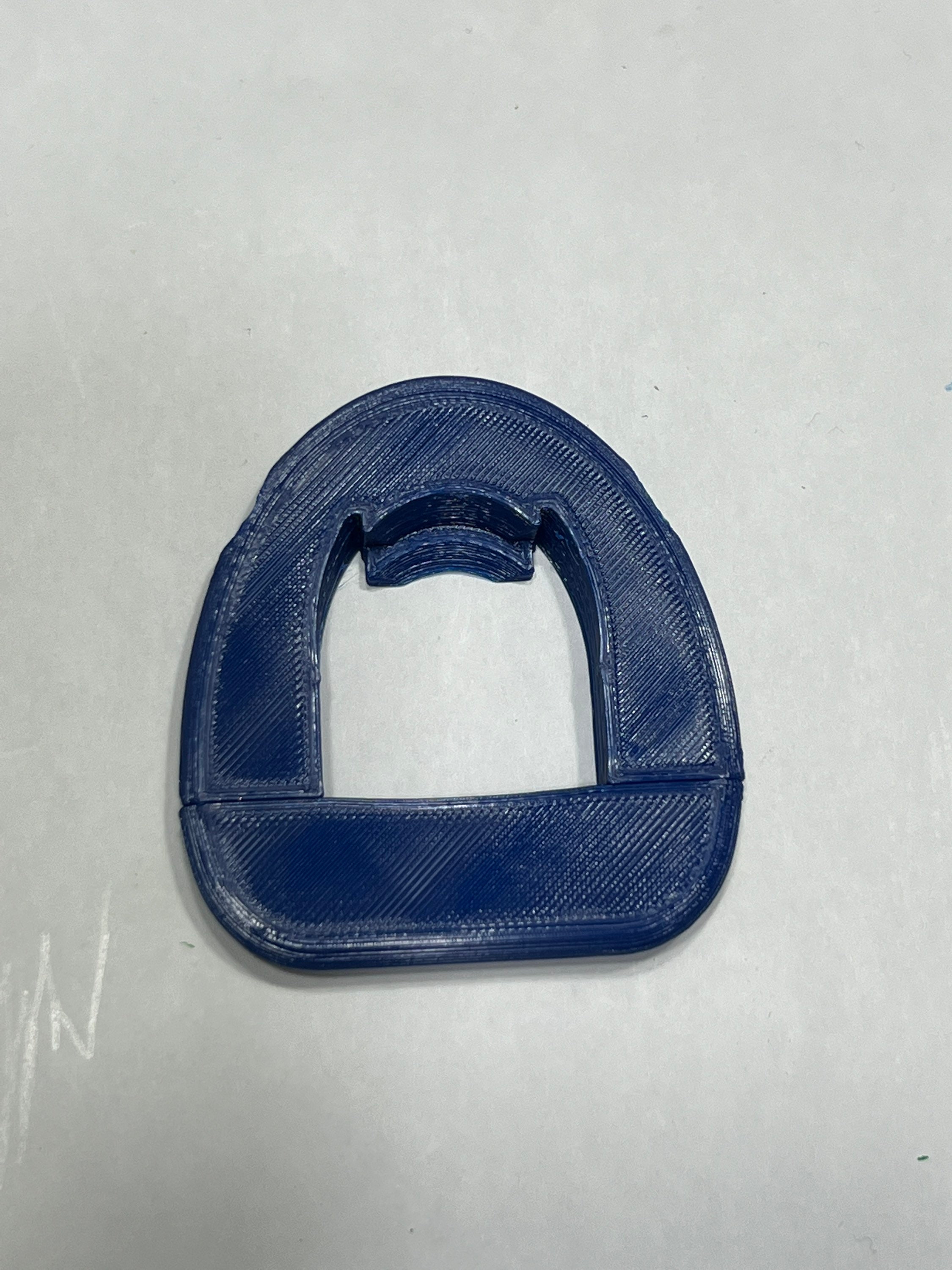 Nokta Makro Simplex Hand Grip Stop. - Etsy