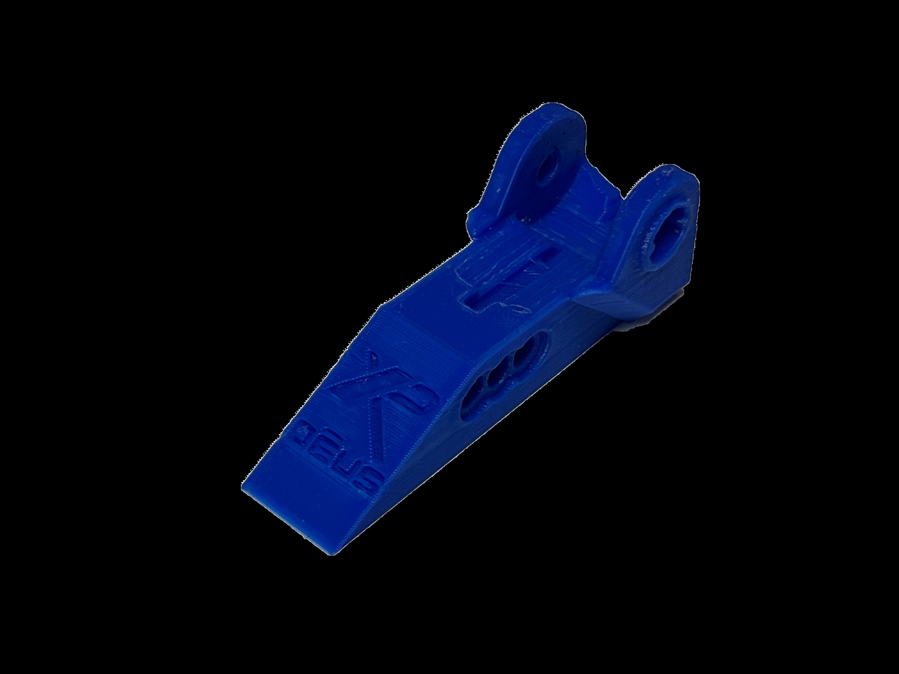 The XP Deus & Deus II 9 Coil Center Balancer - Etsy