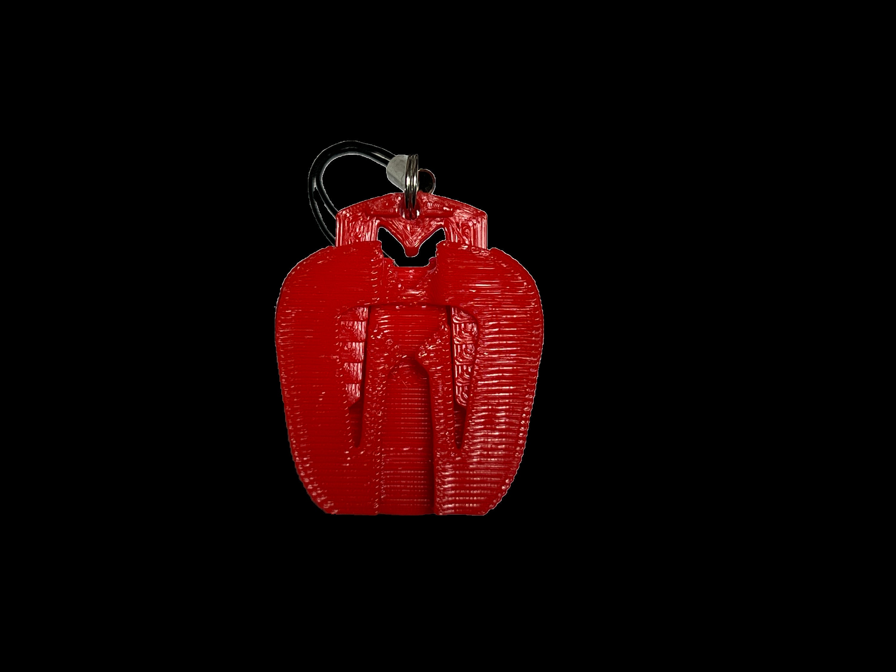 The XP Deus & Deus II Ultimate Locking Shoe - Etsy