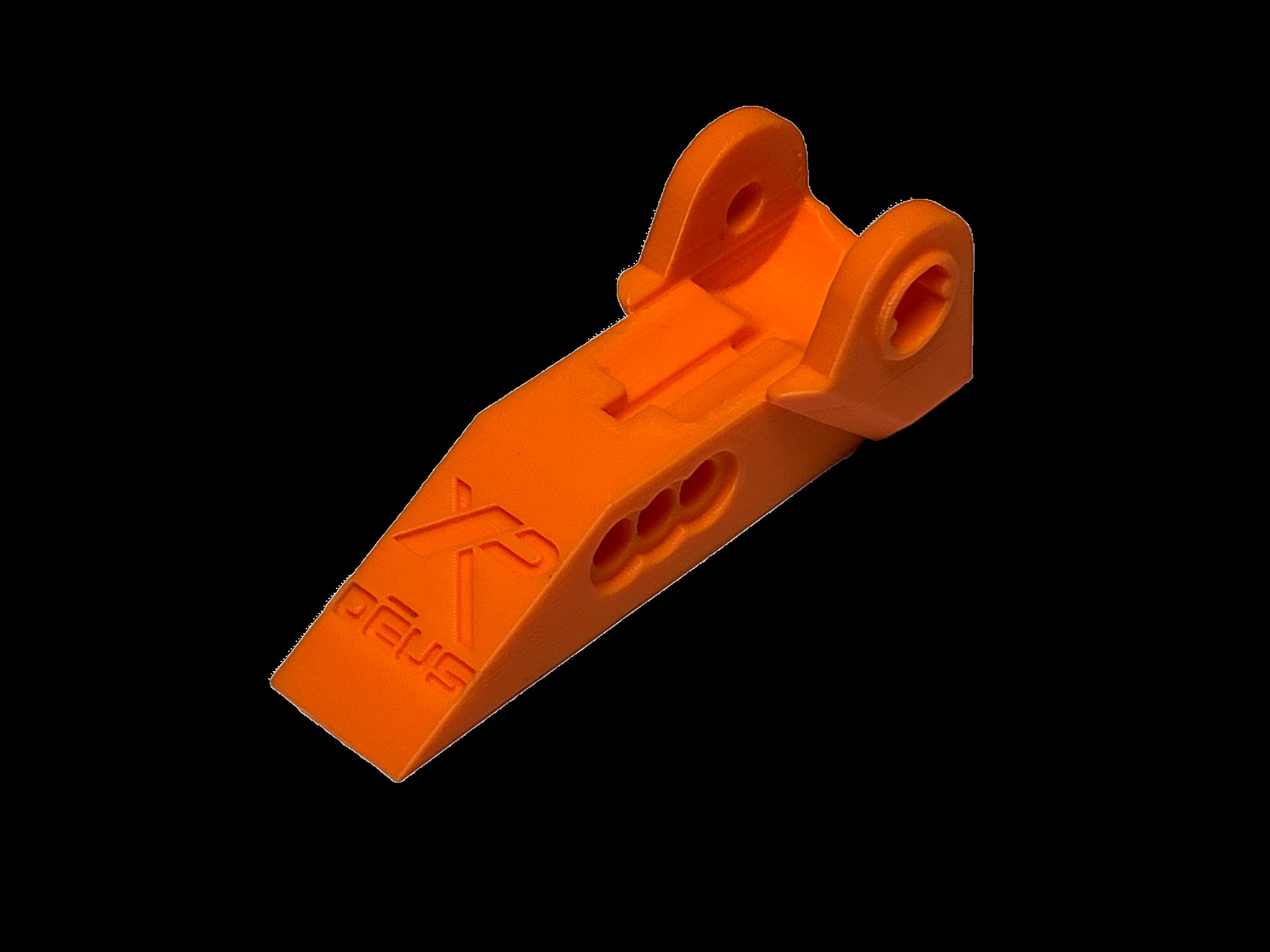 The XP Deus & Deus II 9" Coil Center Balancer - Etsy