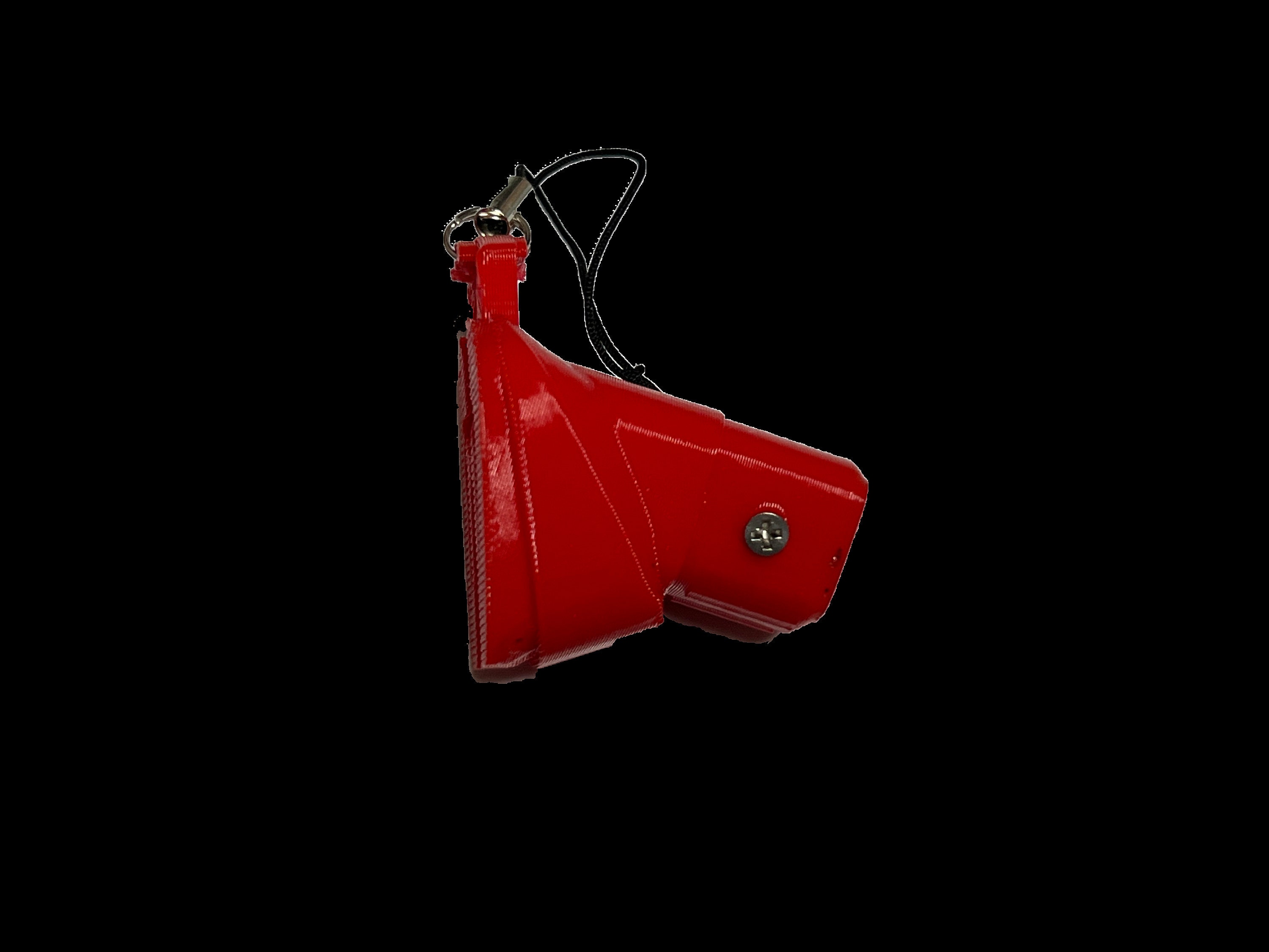 The XP Deus & Deus II Ultimate Locking Shoe - Etsy