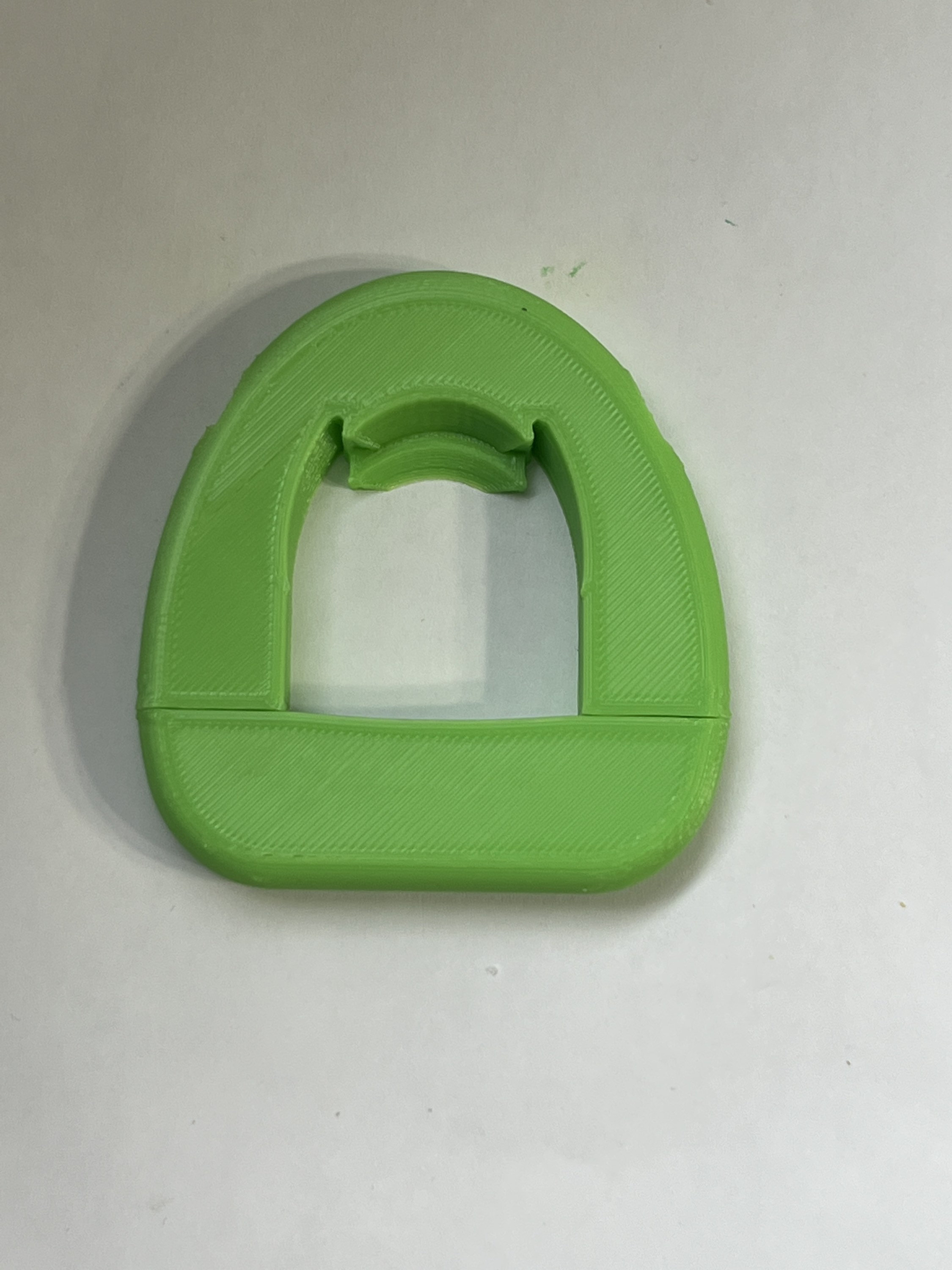 Nokta Makro Simplex Hand Grip Stop. - Etsy