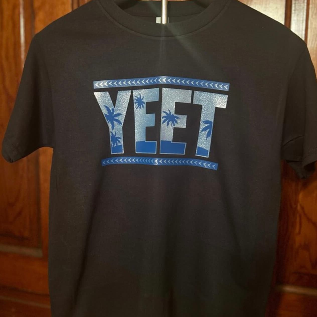 Jey Uso Yeet Cosplay SVG Files, Cricut Logos Bundle !! DIGITAL Files ...