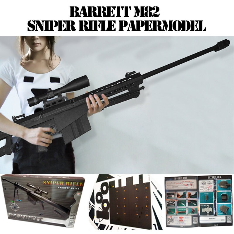 M82 Scope for sale| 37 ads for used M82 Scopes