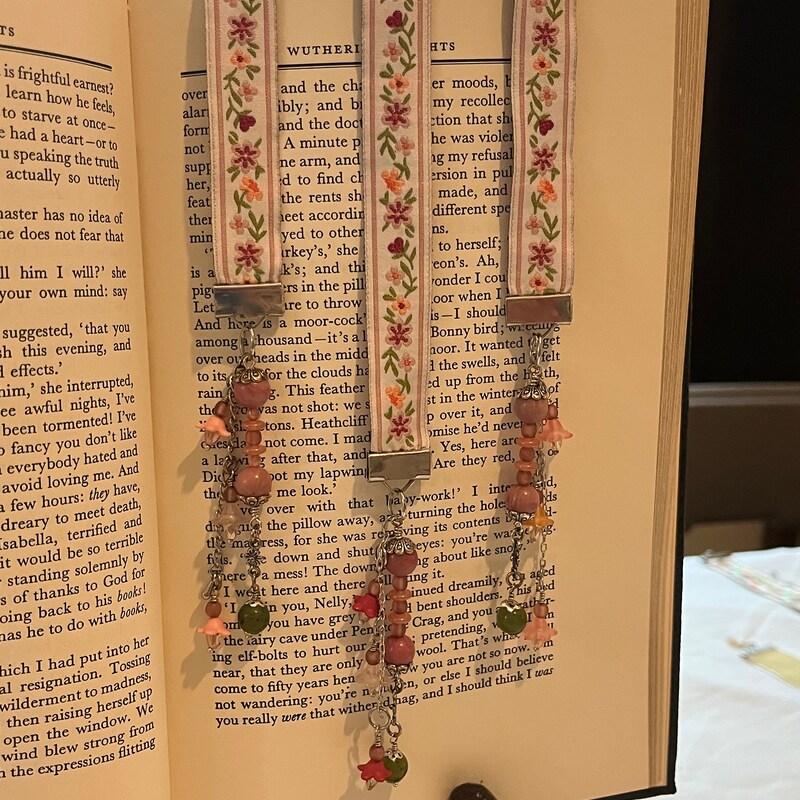 Fairy Tale Photo - Etsy