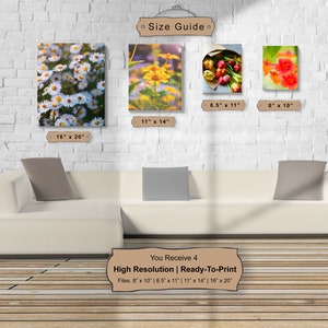 Work Anniversary Gift Years of Service Card Poster - Etsy Canada