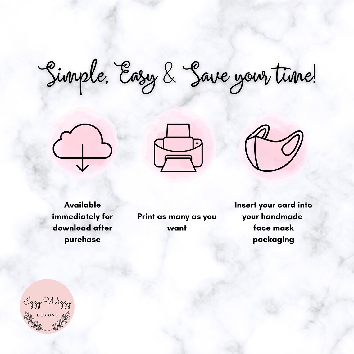 Things to Do Printable, Notes Printable, PDF Digital File - Etsy Canada