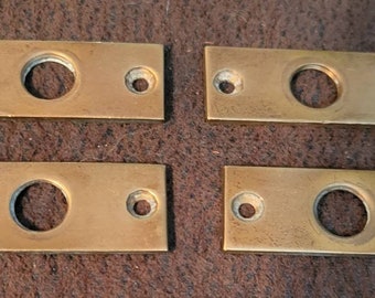 Card Catalog Rods - Etsy