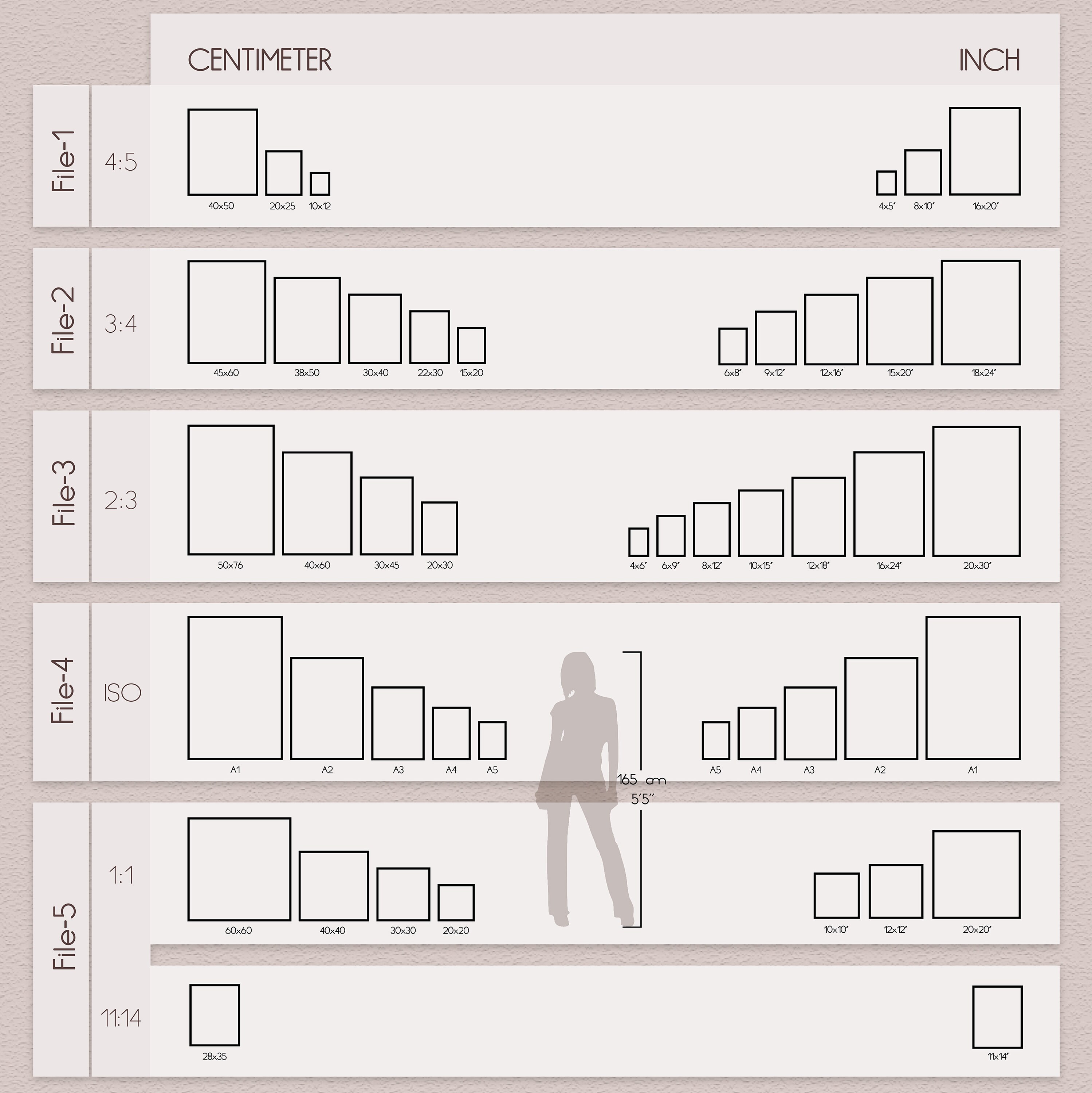 Intersectionality Print Feminist Theory Wall Art Social | Etsy