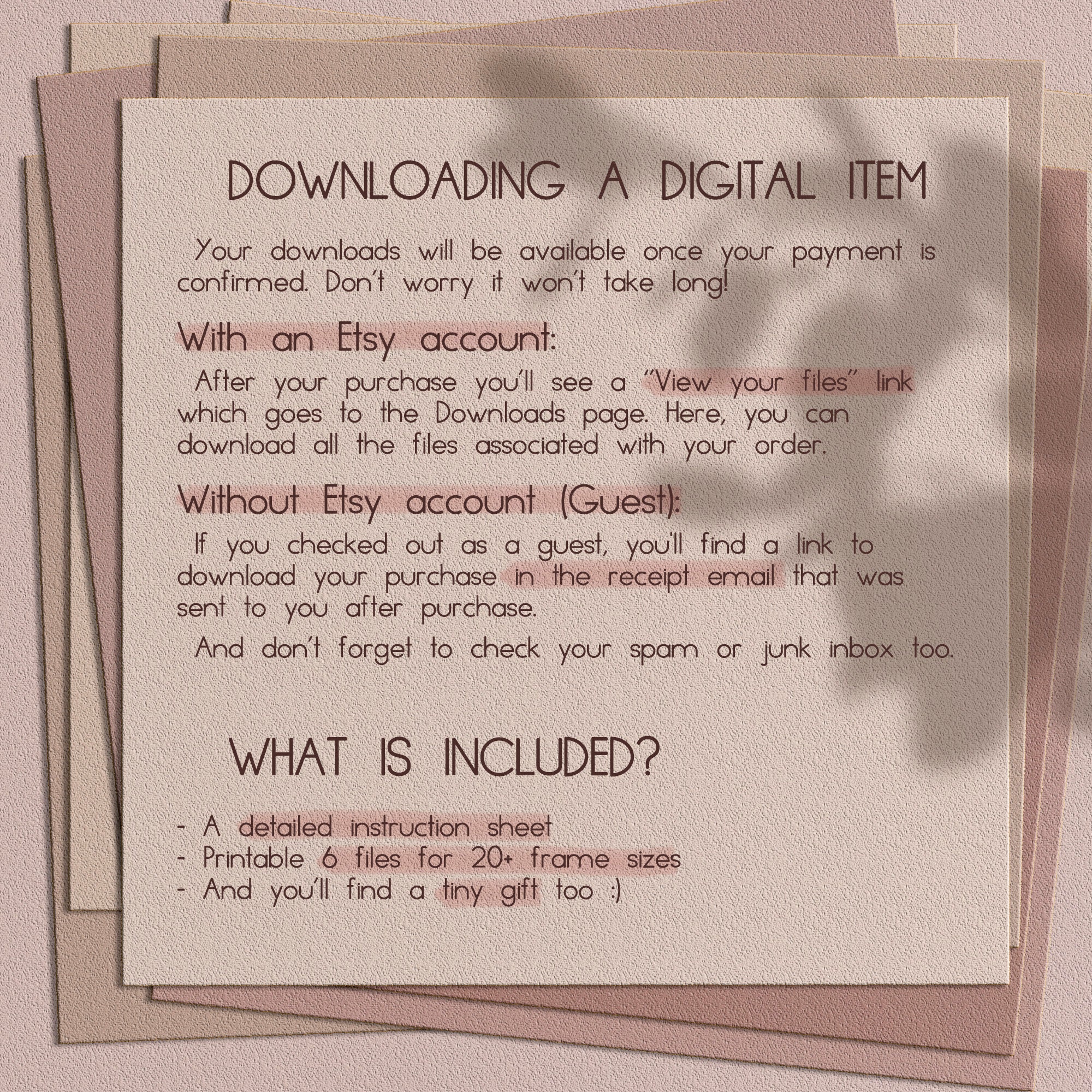 Intersectionality Print Feminist Theory Wall Art Social | Etsy