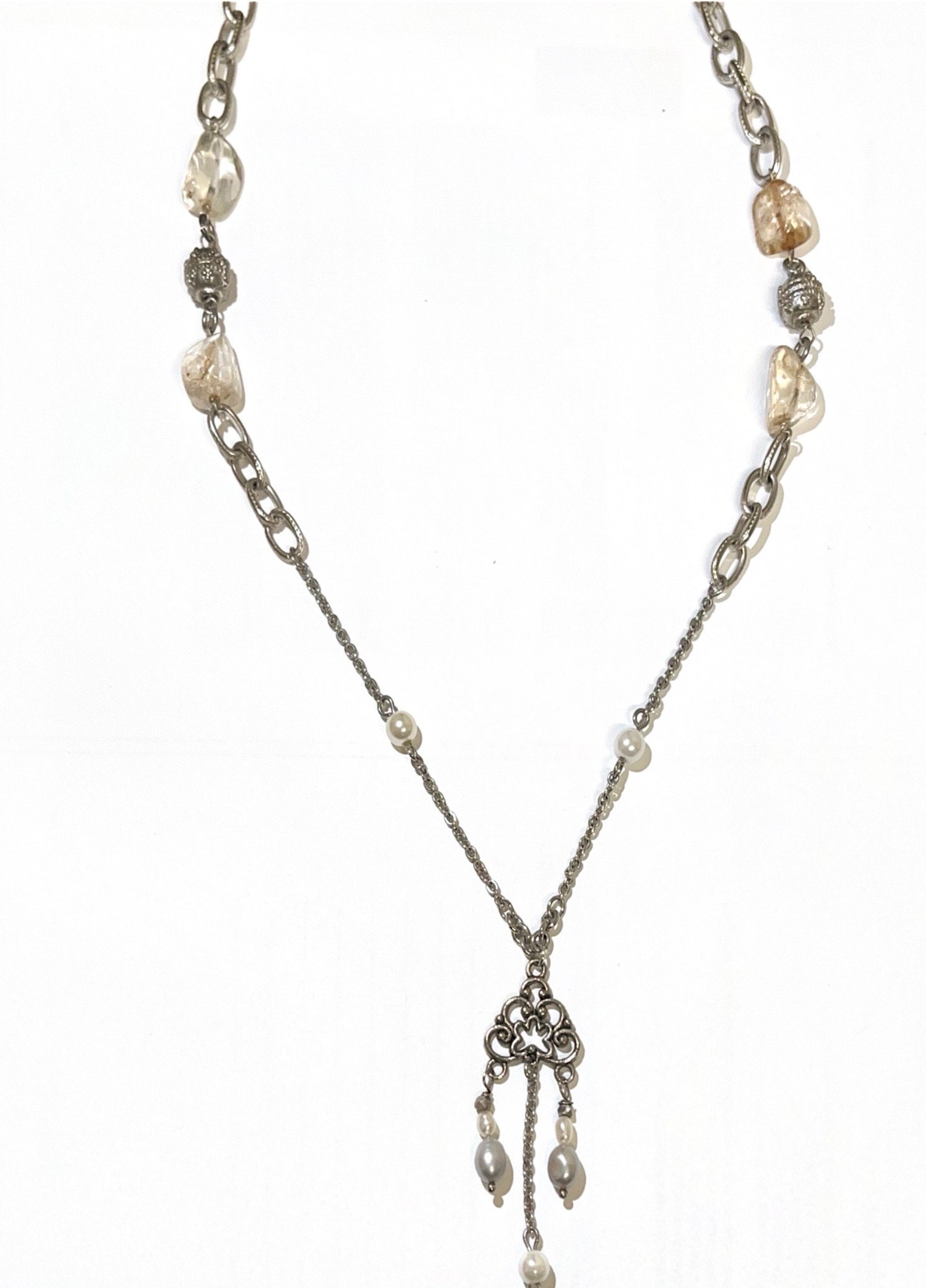 La Carroza Negra - Etsy