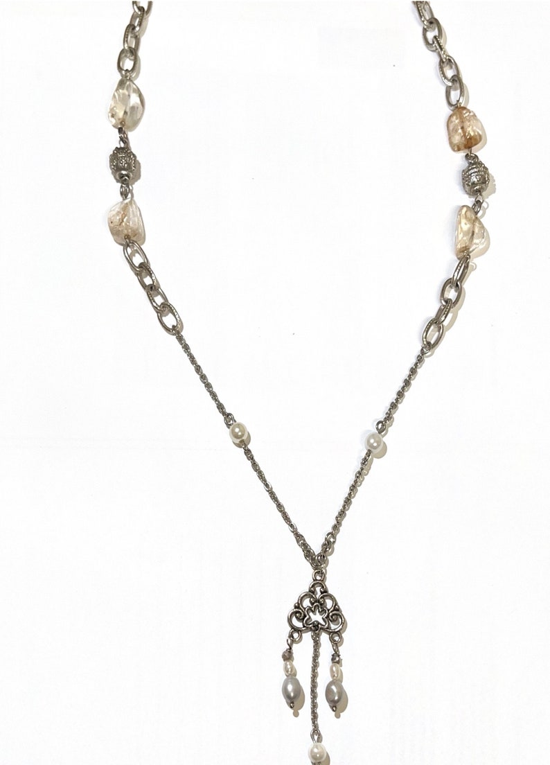 La Carroza Negra - Etsy