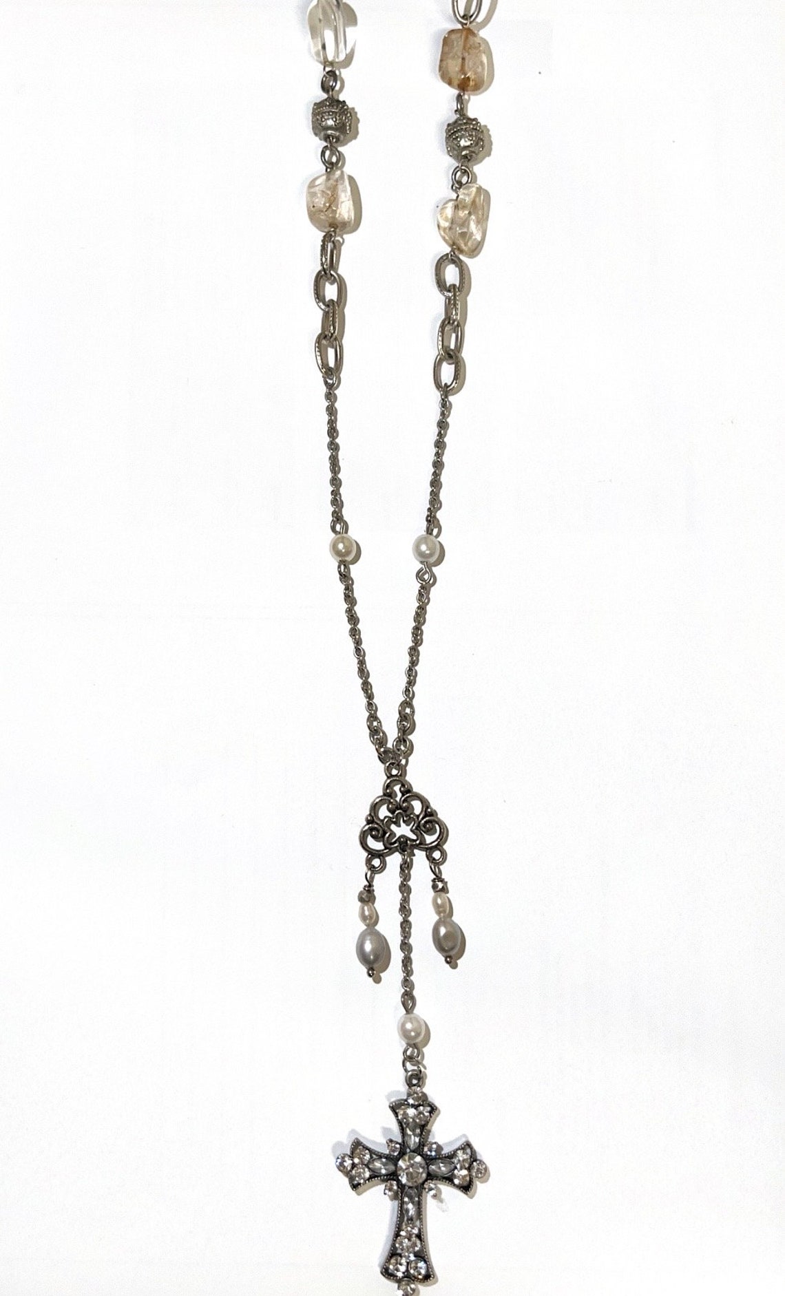 La Carroza Negra - Etsy