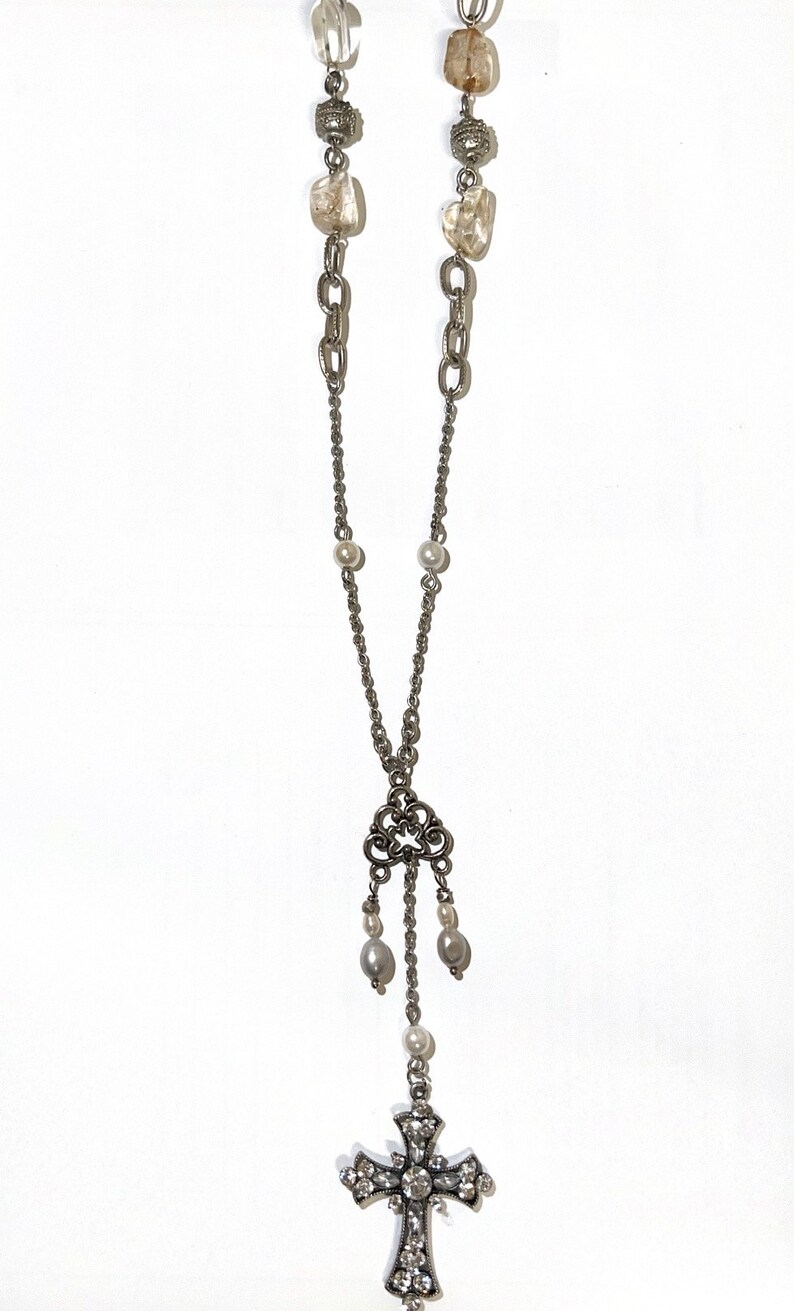 La Carroza Negra - Etsy