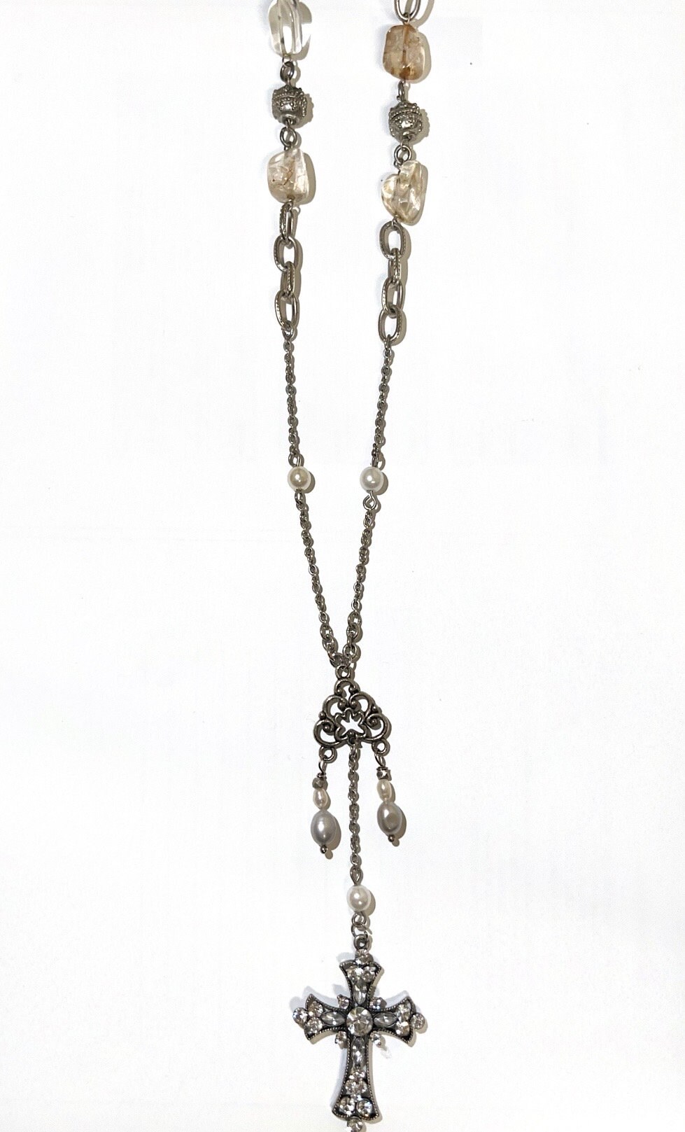 La Carroza Negra - Etsy