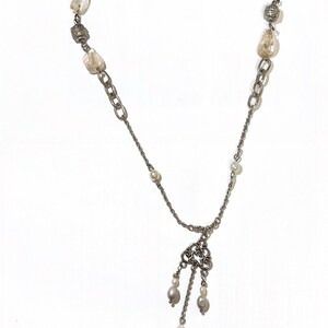 La Carroza Negra - Etsy