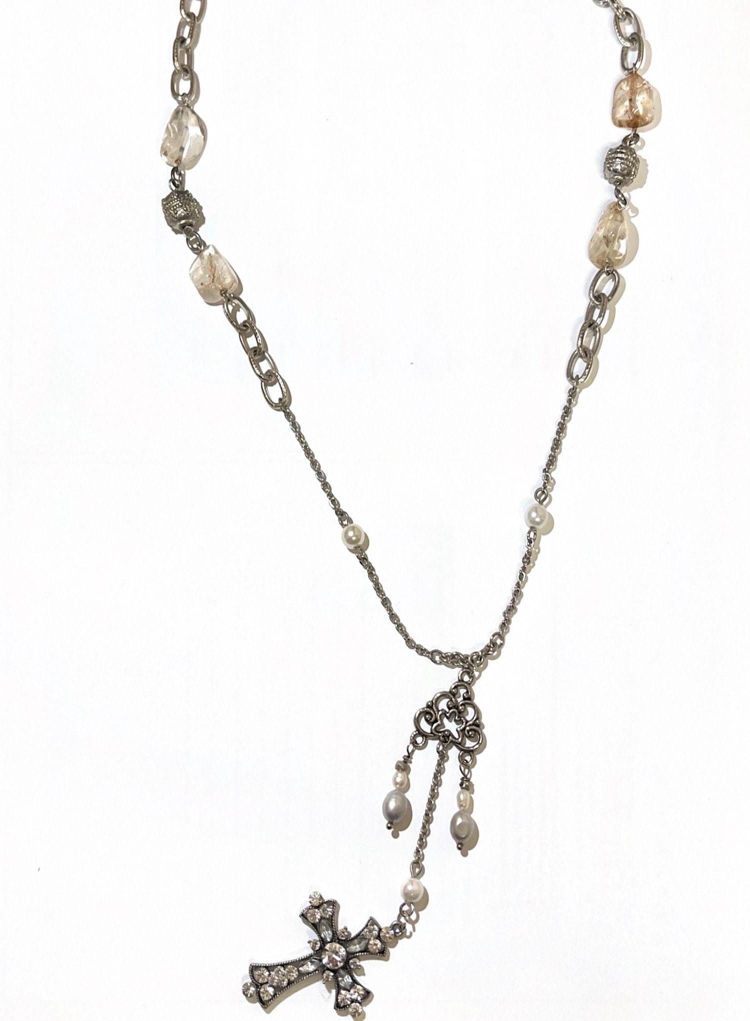 La Carroza Negra - Etsy