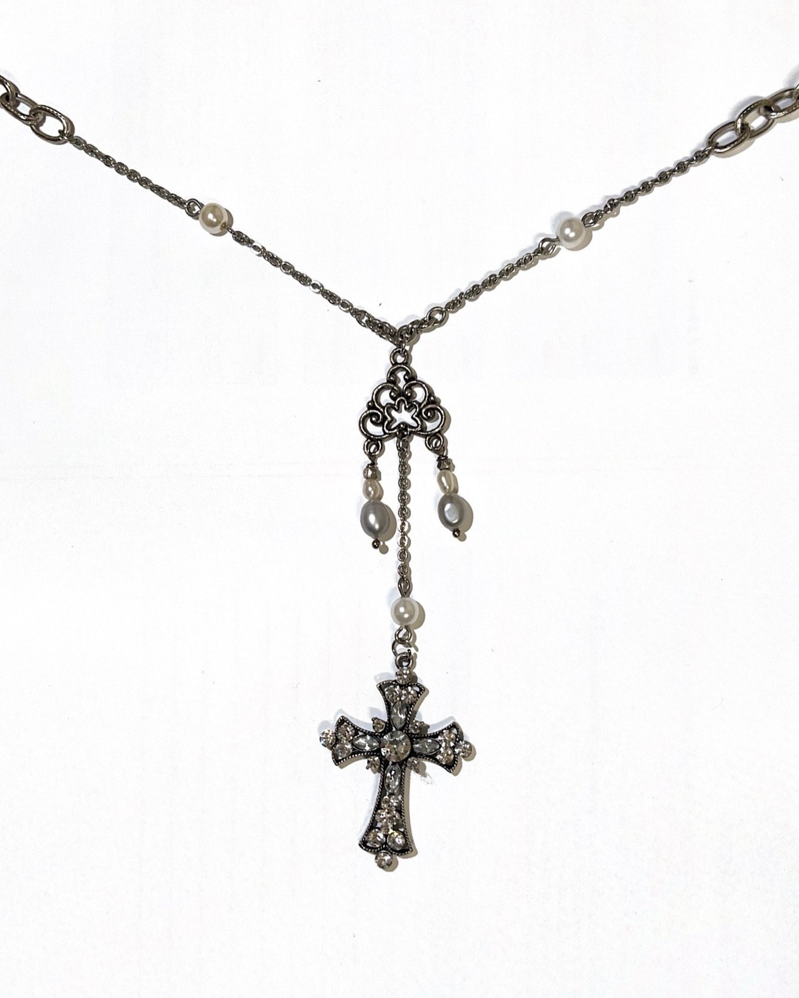 La Carroza Negra - Etsy