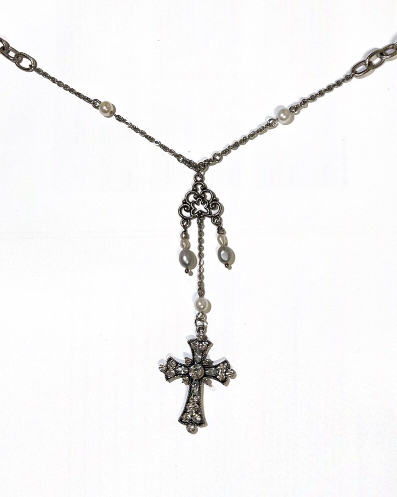 La Carroza Negra - Etsy