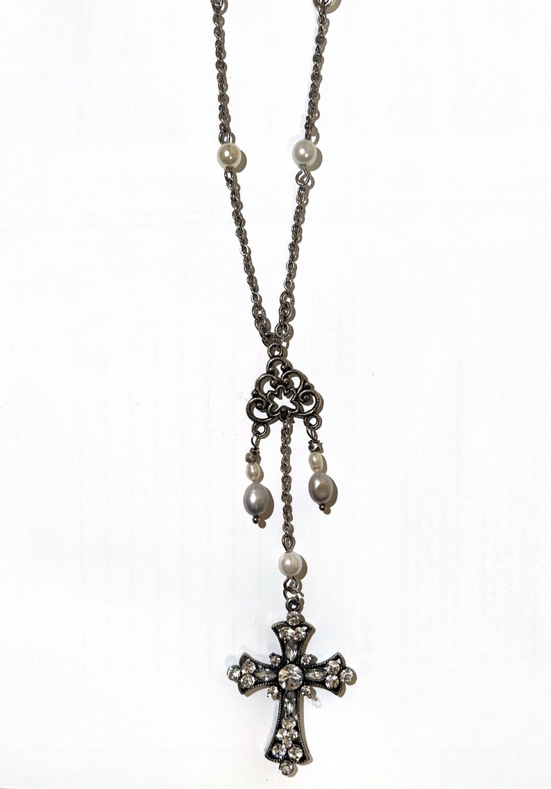 La Carroza Negra - Etsy