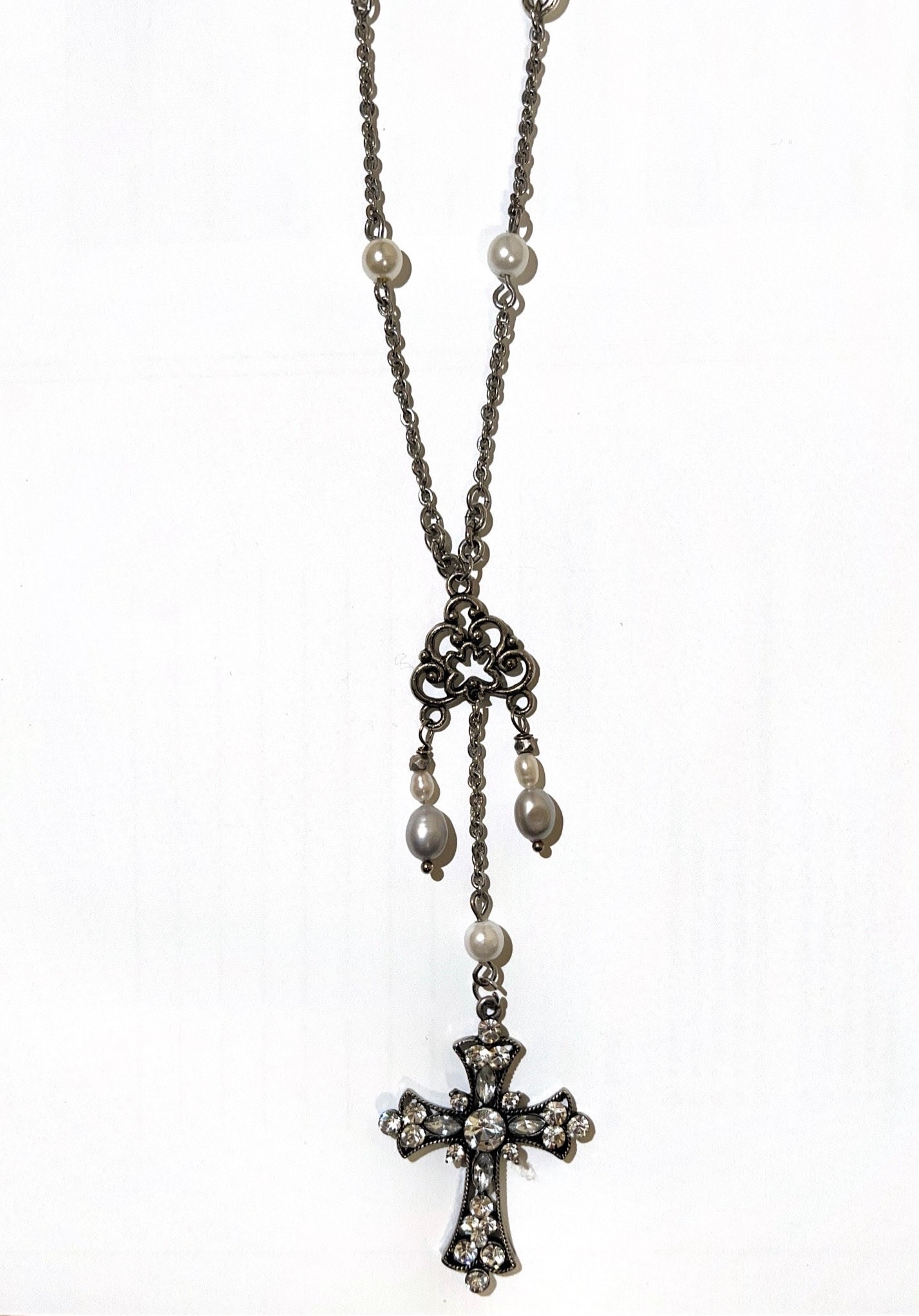 La Carroza Negra - Etsy