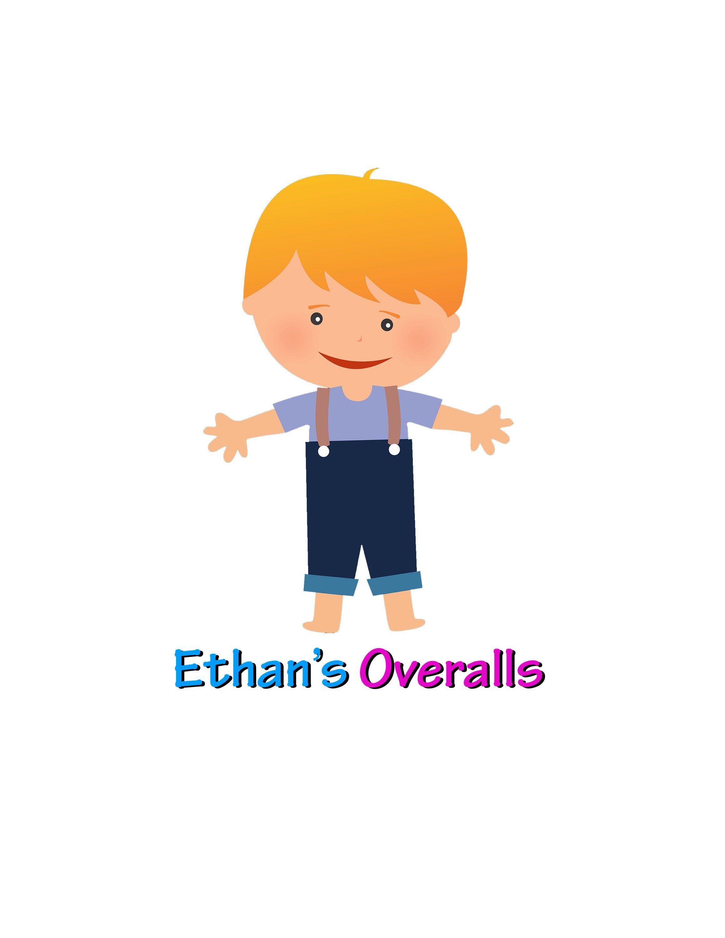 Super Mario Overalls / Super Smash Bros Overalls Adult Size - Etsy