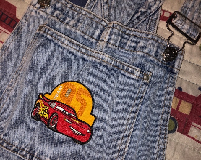 This item is unavailable - Etsy