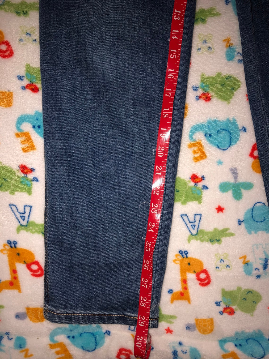 Super Mario Overalls / Super Smash Bros Overalls Adult Size - Etsy