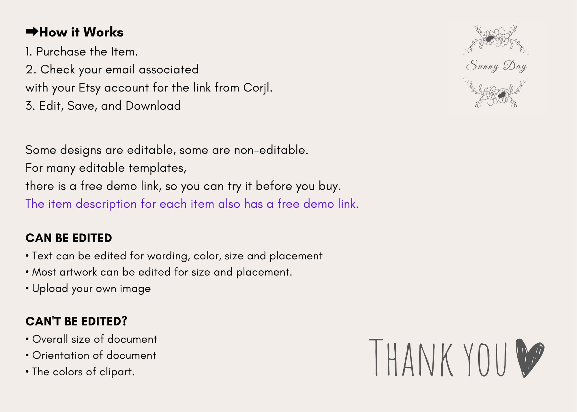 Mobile Wedding Invitation, INSTANT Download - Etsy