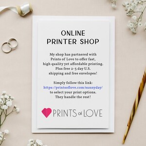 Hochzeitseinladung RSVP KartenSET, SOFORT Download - Etsy.de