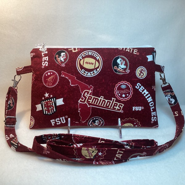Florida Handbags - Etsy