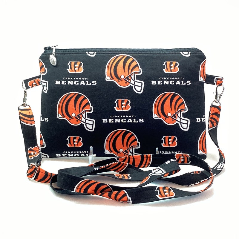 Cincinnati Bengals - Etsy