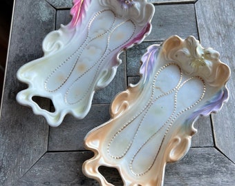 German Spoon Rest - Etsy