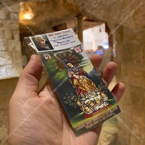 Milk Grotto Rock Powder Milk Grotto Powder Grotto Rock | Etsy