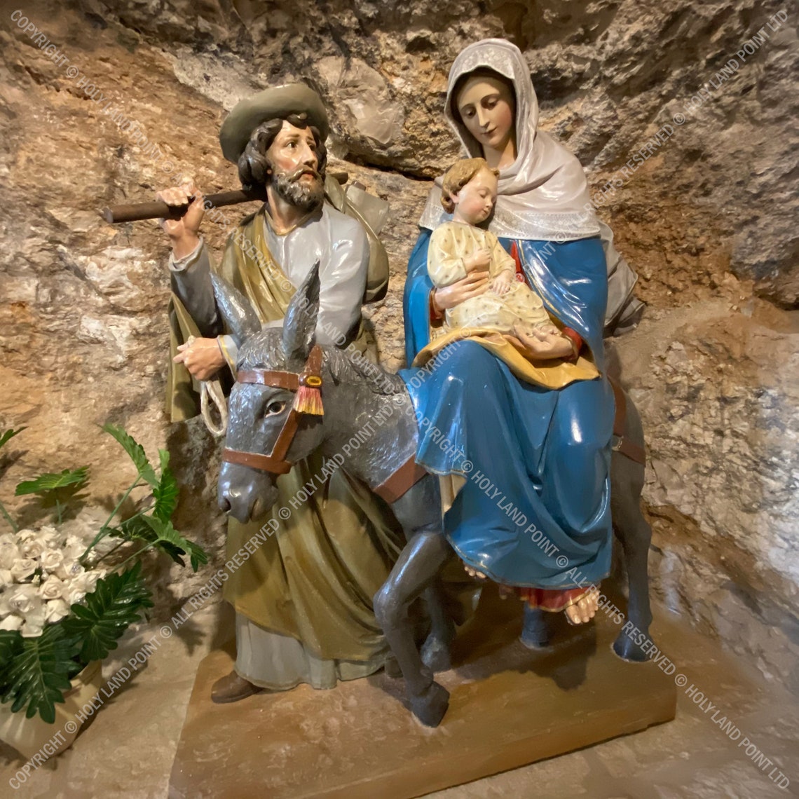 Milk Grotto Rock Powder Milk Grotto Powder Grotto Rock | Etsy