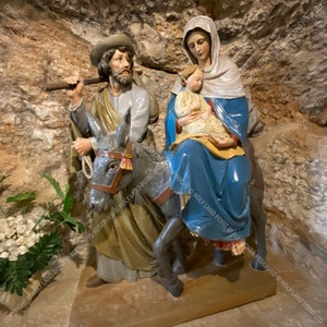 Milk Grotto Rock Powder Milk Grotto Powder Grotto Rock | Etsy