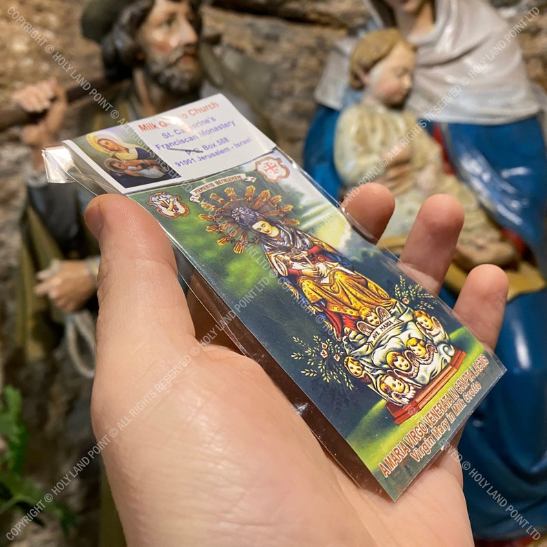 Milk Grotto Rock Powder Milk Grotto Powder Grotto Rock | Etsy