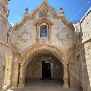 Milk Grotto Rock Powder Milk Grotto Powder Grotto Rock | Etsy