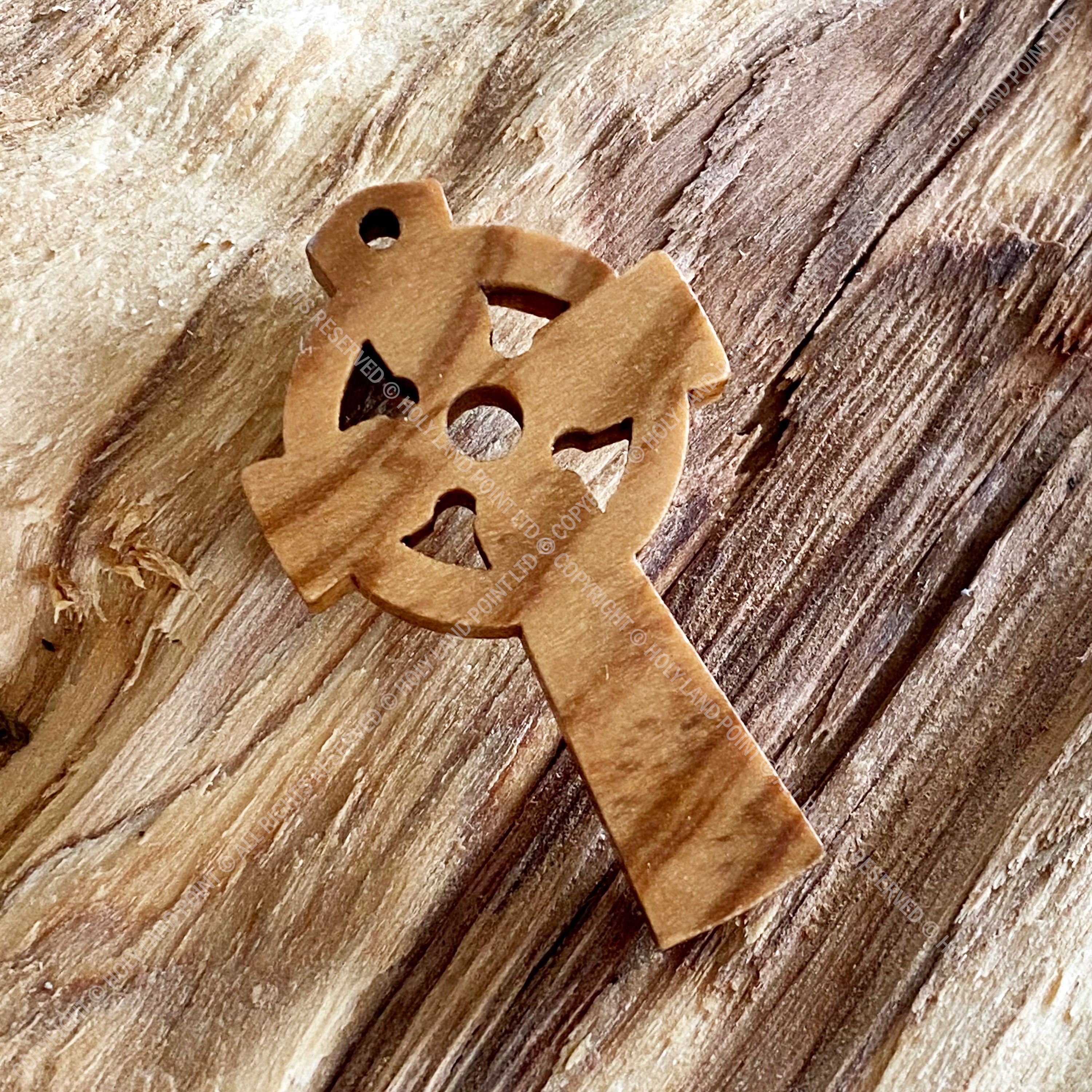 Anglican Cross Celtic Cross Latin Cross Olive Wood Cross - Etsy
