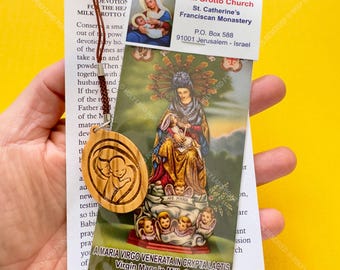 Milk Grotto Rock Powder, Milk Grotto Powder, Grotto Rock Powder, Milk ...