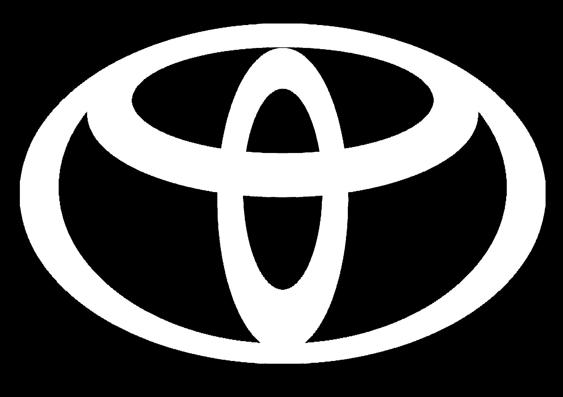 Toyota Vinyl Decal Window Sticker sold by Milicent Patronizing | SKU ...