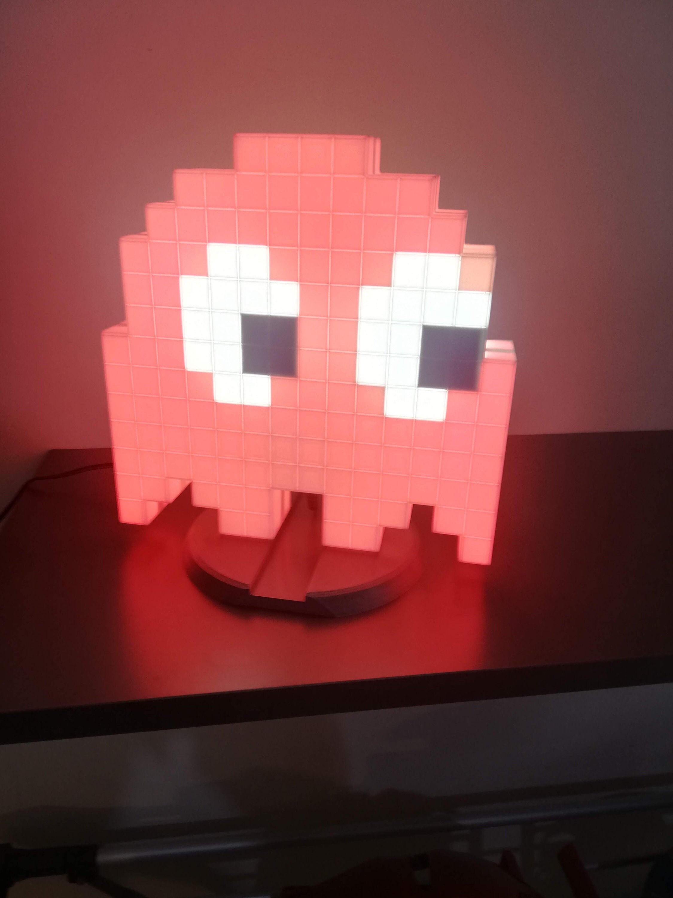 Pacman Table for sale | Only 3 left at -60%