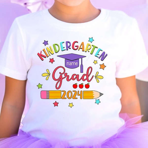 Graduation Shirt - Etsy